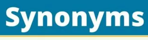 Skills Synonym for Resume: Powerful Alternatives to Stand Out – Name ...