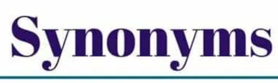 Best Synonyms for “Add Value” on a Resume – Name That Term