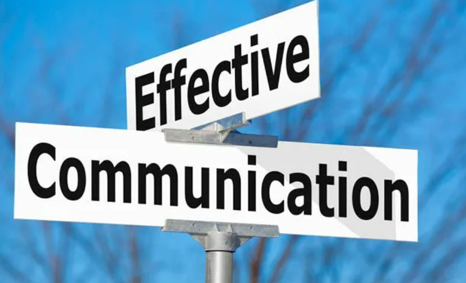 High Performing Synonym: Powerful Alternatives for Effective ...