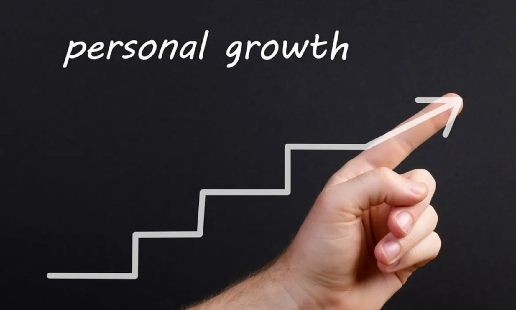 Personal Growth Synonym: Alternative Terms and Their Nuances – Name ...