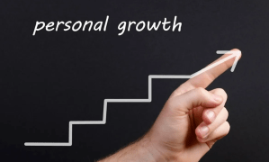 Personal Growth Synonym: Alternative Terms and Their Nuances – Name ...