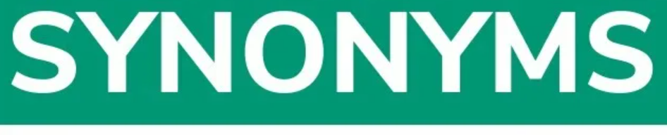 Spend Time Synonym: Alternative Phrases and Their Usage – Name That Term