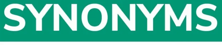 Spend Time Synonym: Alternative Phrases and Their Usage – Name That Term