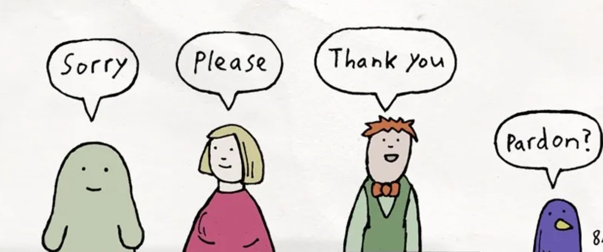 Other Ways to Say “Please Keep Me Updated” – Name That Term