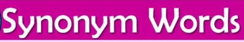 Best Synonyms for “Implemented” on a Resume – Name That Term