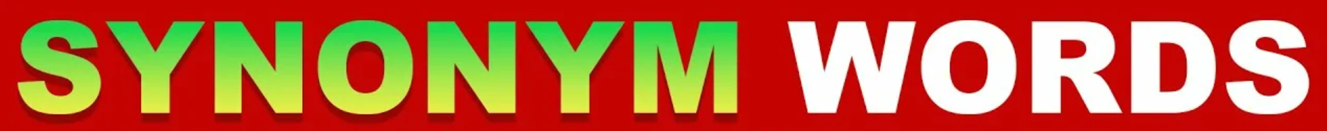 Formal Synonyms for “Open Up” – Name That Term