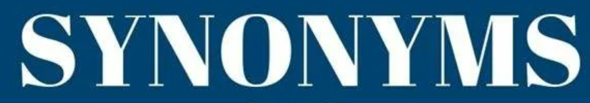 Opened Up Synonym: Alternative Words and Usage – Name That Term