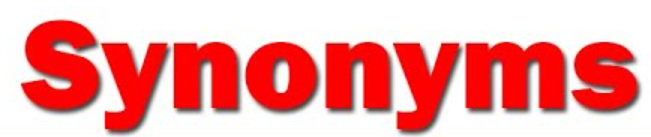 Discussion Synonyms: A Comprehensive Guide to Alternative Words for ...