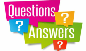 What Do You Call a Question With No Answer? – Name That Term