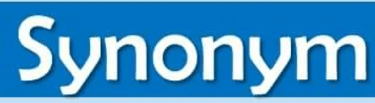 Since Then Synonyms: Alternative Phrases and Usage Tips – Name That Term