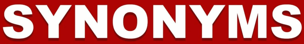 Formal Synonyms for “Should Not” – Name That Term