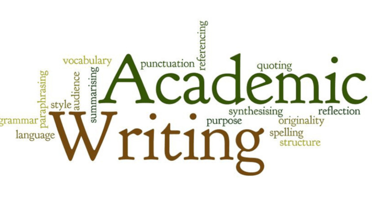 At This Point Synonym: Formal Alternatives for Professional and ...