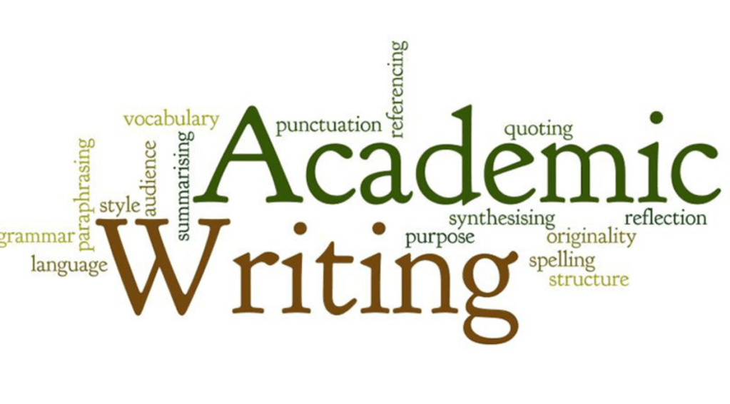 At This Point Synonym: Formal Alternatives for Professional and ...