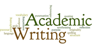 At This Point Synonym: Formal Alternatives for Professional and ...