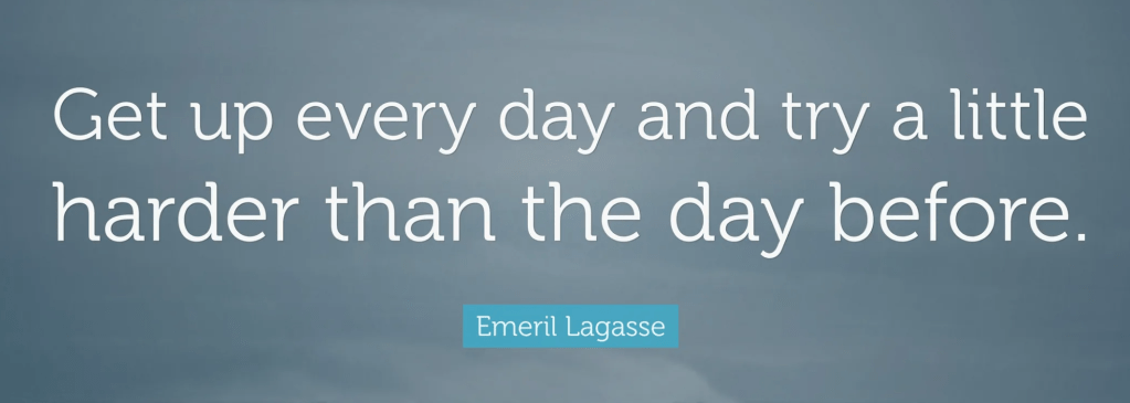 What Is the Word for Doing Something Without Thinking? – Name That Term