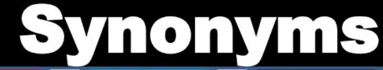 Bright Future Synonyms: A Comprehensive List and Usage Guide – Name ...