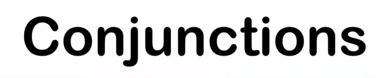 In Conjunction With Synonym: Alternatives and Usage – Name That Term