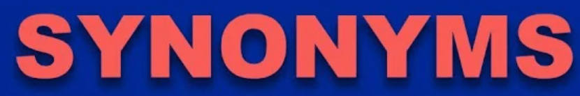 Next Level Synonym: Powerful Alternatives to Elevate Your Vocabulary ...