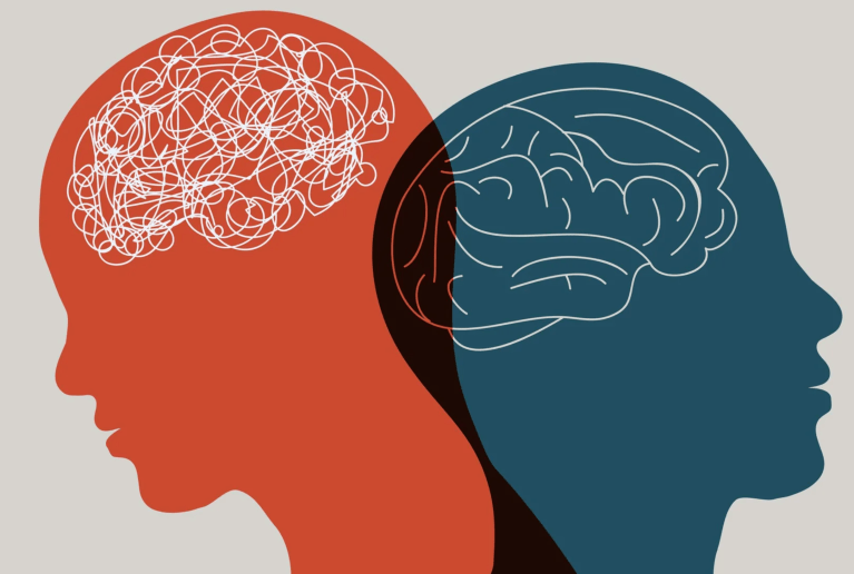 Mental State Synonym: Understanding Alternative Terms for Emotional and ...