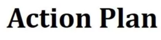 Action Plan Synonym: Alternative Terms and How to Use Them – Name That Term