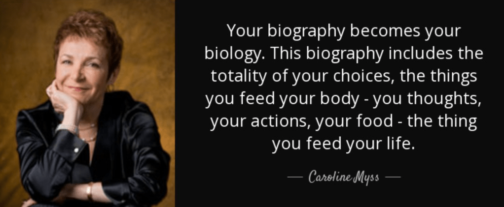 Life Changing Synonym: Powerful Alternatives to Transformative ...