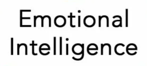 Emotional Intelligence Synonym: Understanding Alternative Terms and ...