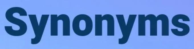 Best Synonyms for “Excited” to Use on a Resume – Name That Term